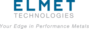 Elmet Technologies